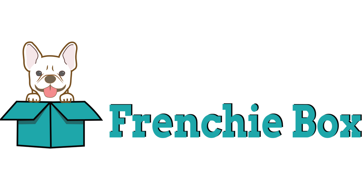 Frenchie Dog Price 2025 | How Much Is a French Bulldog or Puppy ...